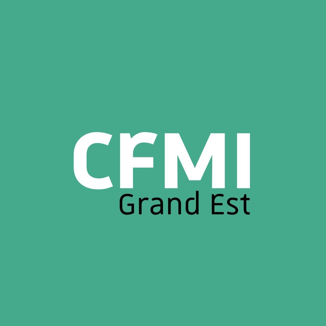 NON à la fermeture du CFMI Grand-Est ! – Communiqué du CNCFMI - CNCFMI